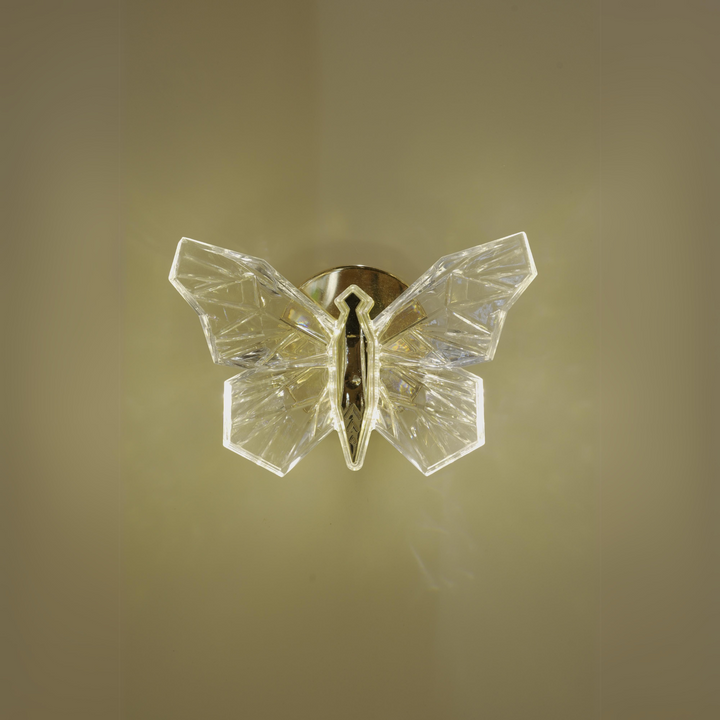 Explore Luxury Lighting Store Online by Sparc Lights