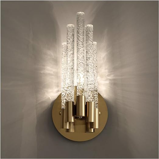Illuminate Your Space: The Ultimate Collection of Wall Lights for Every ...