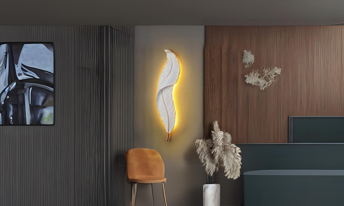 Explore Luxury Lighting Store Online by Sparc Lights