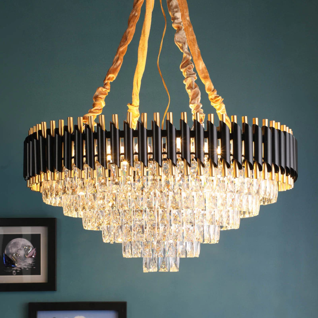 Wall Lights